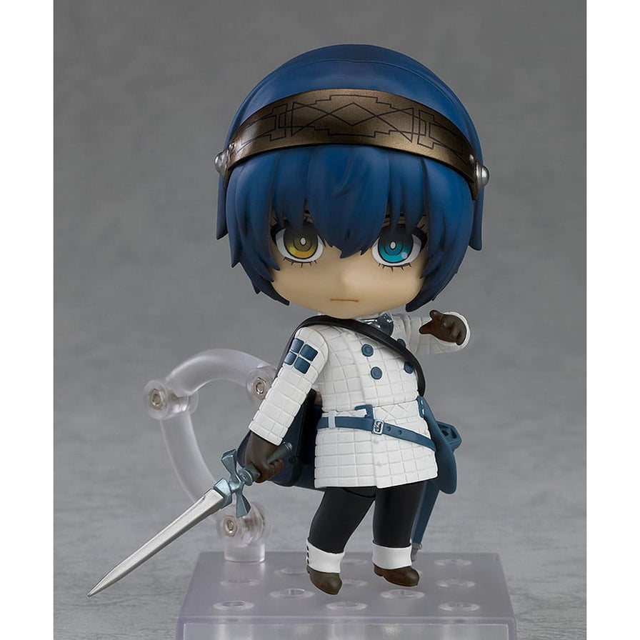 Good Smile Company - Figures To Make You Smile! | Giftdude UK