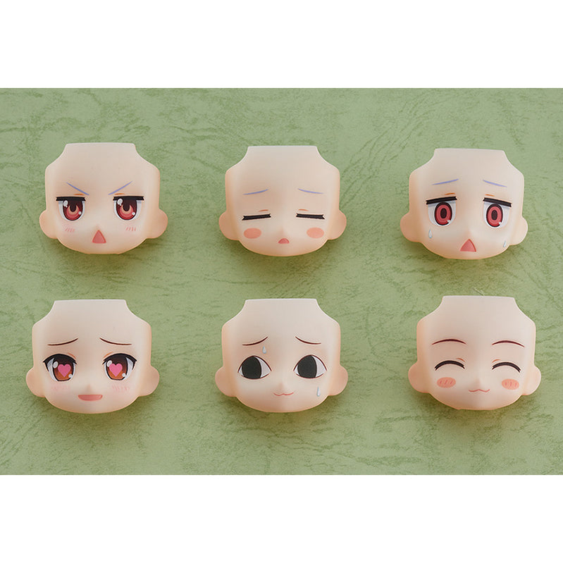 Good Smile Company - Figures To Make You Smile! | Giftdude UK